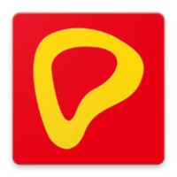 Practically for Android - Download the APK from Uptodown