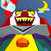 Clown Neighbors House for Android - Download the APK from Uptodown