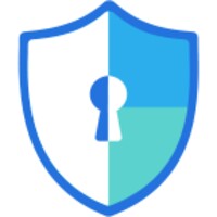 Folder Lock Advanced for Android - Download the APK from Uptodown