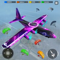 Squad Fire Gun Games - Battleg for Android - Download the APK from Uptodown