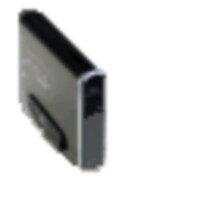 FAT32Format para Windows - Descarga gratis en Uptodown