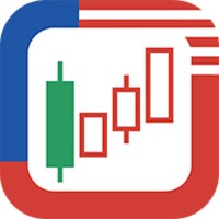 Forthright for Android - Download the APK from Uptodown