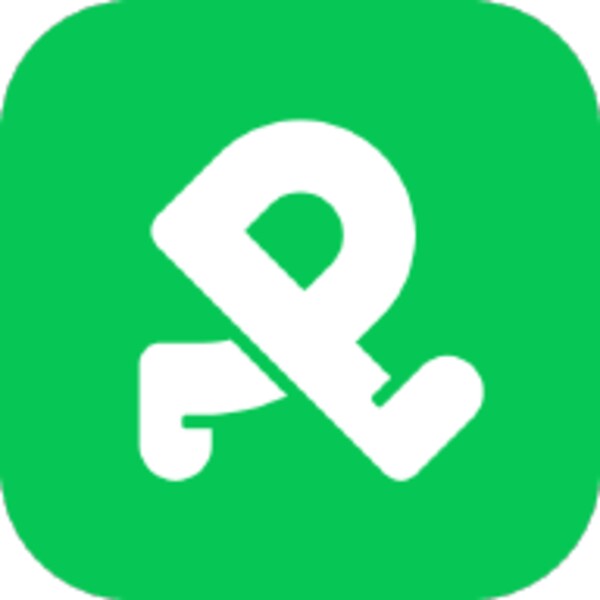 LINE WALKのAndroid - UptodownからAPKをダウンロードしよう