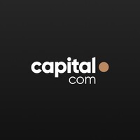 Capital.com for Android - Download the APK from Uptodown