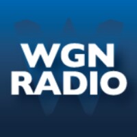 WGN Radio, Chicago's Very Own for Android - Download the APK from Uptodown