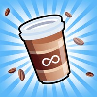 Coffee Looper: Cafe Simulator for Android - Download the APK from Uptodown