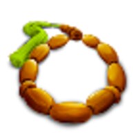 Tesbih for Android - Download the APK from Uptodown