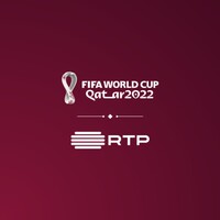 RTP Mundial 2022 for Android - Download the APK from Uptodown