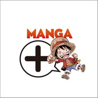 MANGA Plus by SHUEISHA for Android - Download the APK from Uptodown