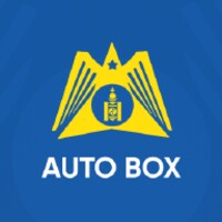 AutoBox for Android - Download the APK from Uptodown