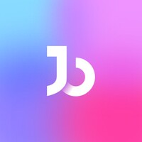 Joyo Live for Android - Download the APK from Uptodown