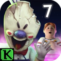 Ice Scream 7 Friends: Lis for Android - Download the APK from Uptodown