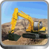 Heavy Construction Elevator for Android - Download the APK from Uptodown