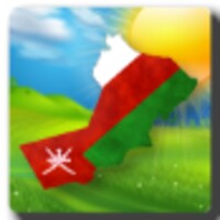 Oman Weather for Android - Download the APK from Uptodown