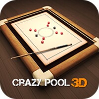 Crazy Pool 3D for Android - Download the APK from Uptodown