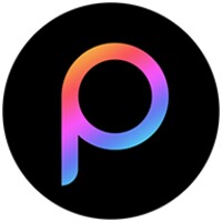 Pie Launcher para Android - Descarga el APK en Uptodown