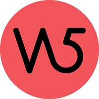 WebSite X5 Evo for Windows - Download it from Uptodown for free