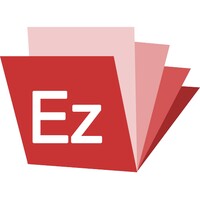 EzViewer for Android - Download the APK from Uptodown
