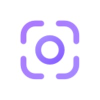 HUAWEI AI Lens para Android - Descarga el APK en Uptodown