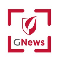 GNews for Android - Download the APK from Uptodown