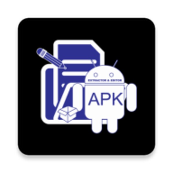 APK Explorer & Editor for Android - Download the APK from Uptodown