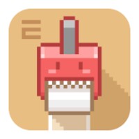Tape it Up! for Android - Download the APK from Uptodown