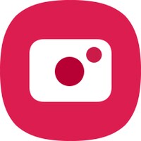 Samsung Camera for Android - Download the APK from Uptodown