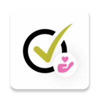 eyLog Parent for Android - Download the APK from Uptodown