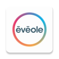 Eveole for Android - Download the APK from Uptodown