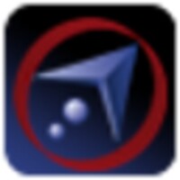 GiPiES for Android - Download the APK from Uptodown