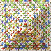 Tile Explorer for Android - Download the APK from Uptodown