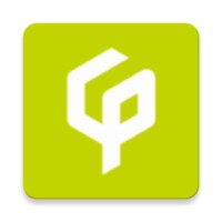 GeoPal for Android - Download the APK from Uptodown