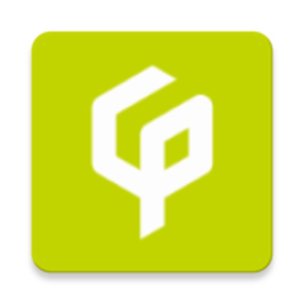GeoPal for Android - Download the APK from Uptodown