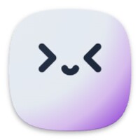 Merlin for Android - Download the APK from Uptodown