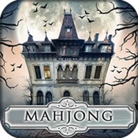 Mahjong Solitaire: Mystery Mansion for Android - Download the APK from ...