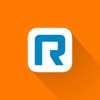 RingCentral Video for Android - Download the APK from Uptodown