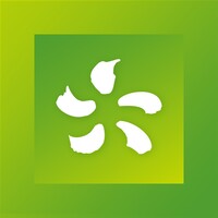 My Edison for Android - Download the APK from Uptodown