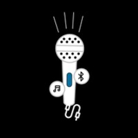 Bluetooth Mic Audio Recorder for Android - Download the APK from Uptodown