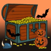 Munchkin Counter for Android - Download the APK from Uptodown