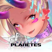Wonder Planetes for Android - Download the APK from Uptodown