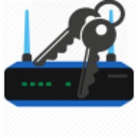 Router Key Generator for Android - Download the APK from Uptodown