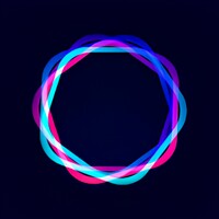 Imagine : AI Art Generator for Android - Download the APK from Uptodown