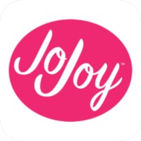 Jojoy Fitness for Android - Download the APK from Uptodown