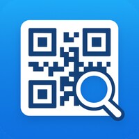 QR Code Scanner for Android - Download the APK from Uptodown