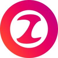 ZeeMee for Android - Download the APK from Uptodown