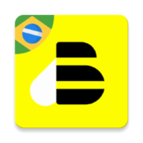 Parceiro BEES para Android - Baixe o APK na Uptodown
