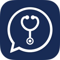 DOC2US - Trusted Online Doctor for Android - Download the APK from Uptodown