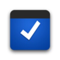 Studious for Android - Download the APK from Uptodown