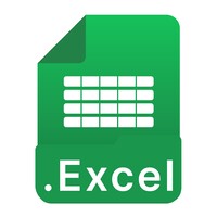 Edit Excel Spreadsheets Reader for Android - Download the APK from Uptodown