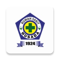 Husada App para Android - Baixe o APK na Uptodown